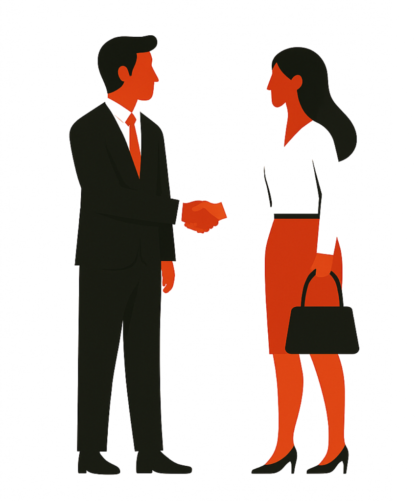 About - Ascend Networking